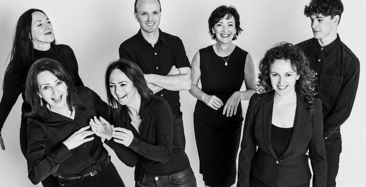 Spotify – North 28 Music